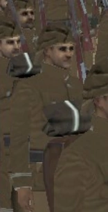 Ozenli Guler | Historica Wiki | Fandom