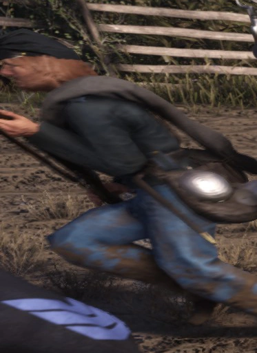 Padhra Ó Briain | Historica Wiki | Fandom