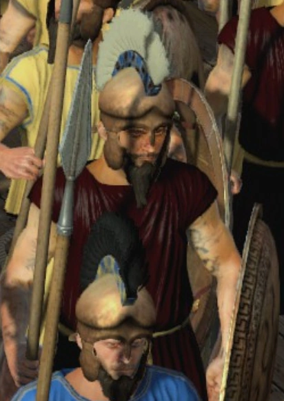 Pittheus (Sybota) | Historica Wiki | Fandom