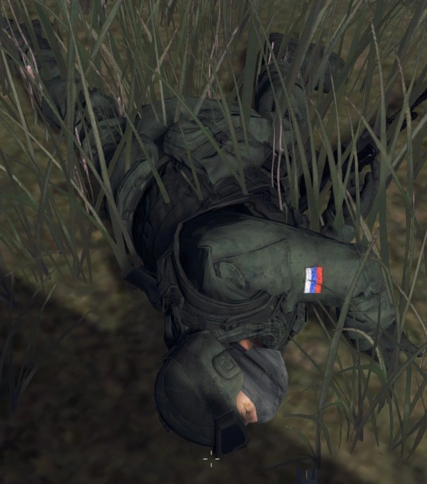 Preobrazhensky Innokentiy Leonidovich | Historica Wiki | Fandom