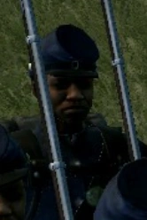 Raylon Carr | Historica Wiki | Fandom