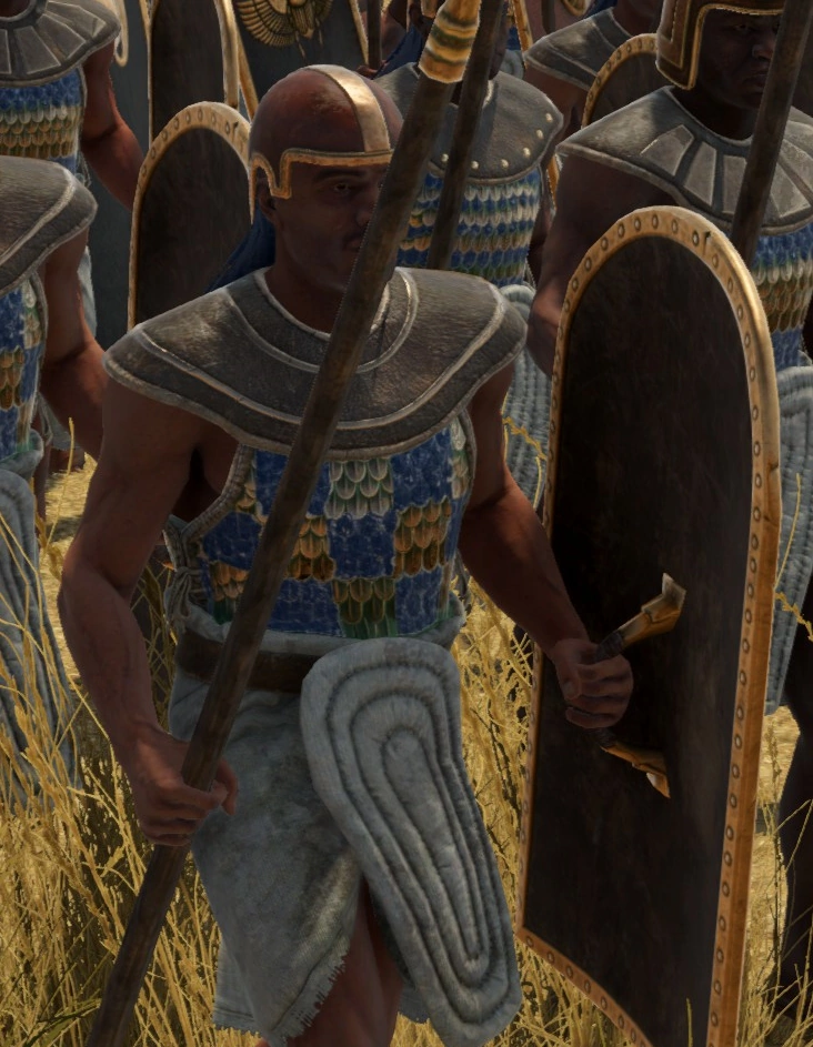 Rediat Kebede Eyob | Historica Wiki | Fandom