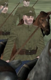 Rojs Dīriķis | Historica Wiki | Fandom