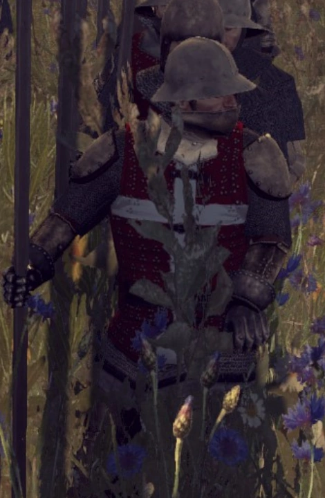 Rune Rasmussen | Historica Wiki | Fandom