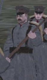 Samuil D. Ivankov | Historica Wiki | Fandom