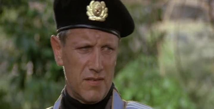 Sergei Podovsky | Historica Wiki | Fandom