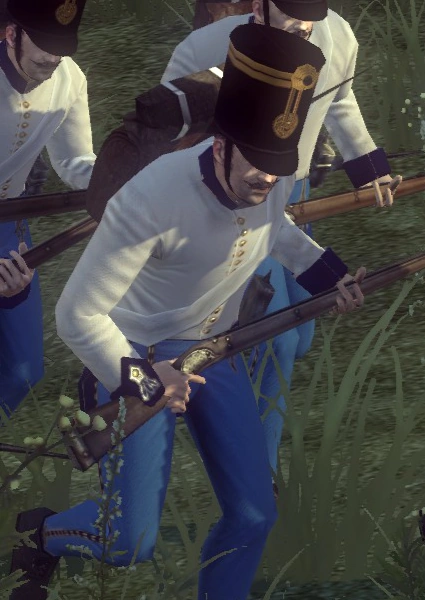 Soós Bence | Historica Wiki | Fandom