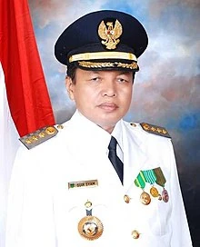 Suir Syam | Historica Wiki | Fandom