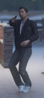 Sun Ji-Hun | Historica Wiki | Fandom