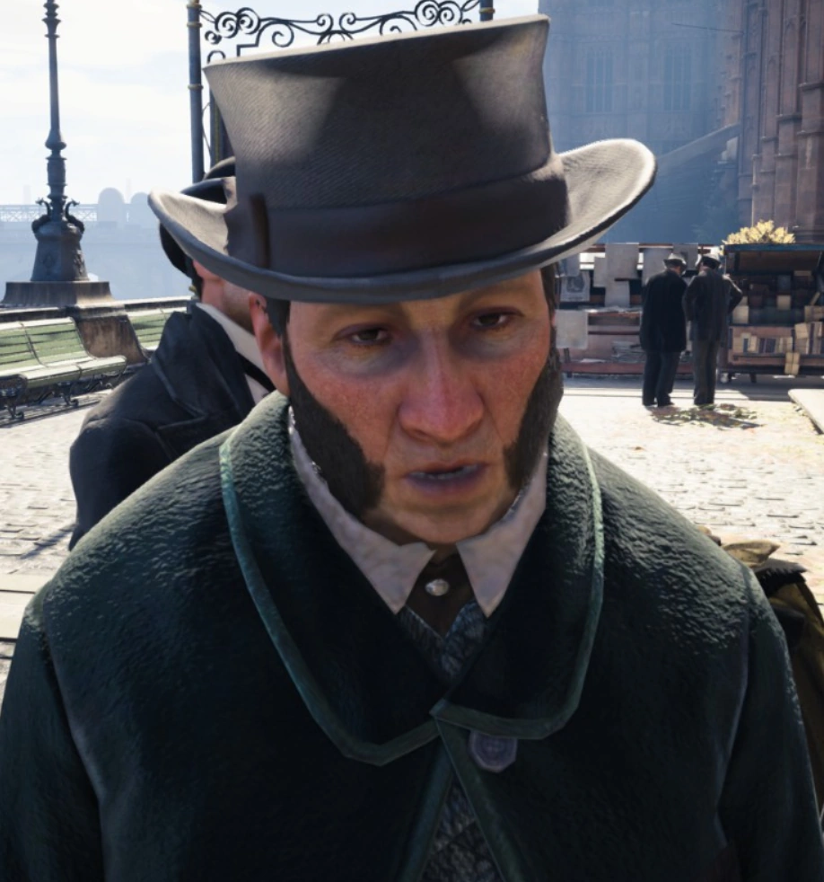 Thomas Cutler-Bullerby | Historica Wiki | Fandom