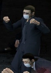 Ubukata Kafu | Historica Wiki | Fandom