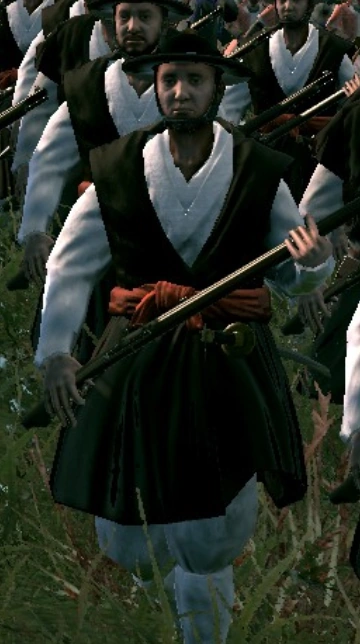 Um Jae-hui | Historica Wiki | Fandom