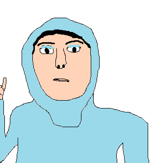 Umm Hamid al-Suri | Historica Wiki | Fandom