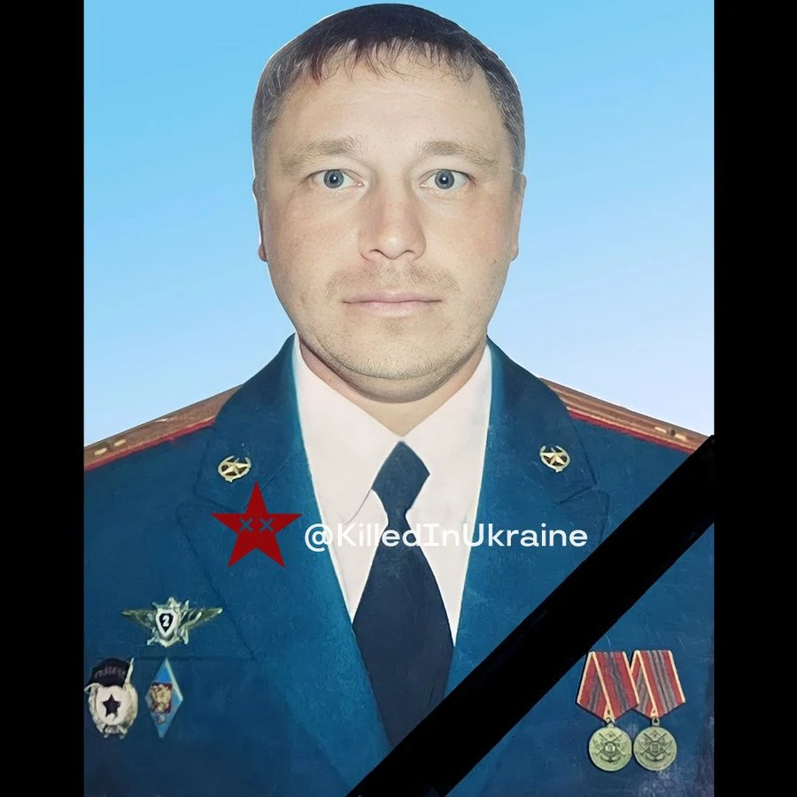 Vitaly B. Osipov | Historica Wiki | Fandom