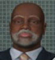 William Ashley | Historica Wiki | Fandom