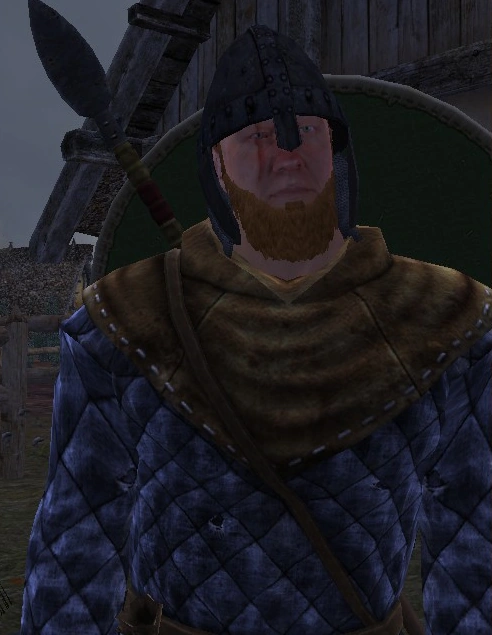 Yngvar Ornsson | Historica Wiki | Fandom