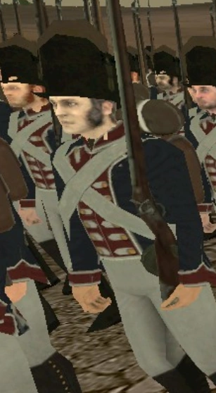 Zephaniah Lineboro | Historica Wiki | Fandom