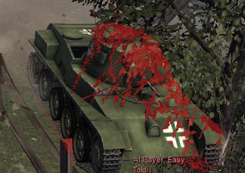 38M Toldi | Historica Wiki | Fandom