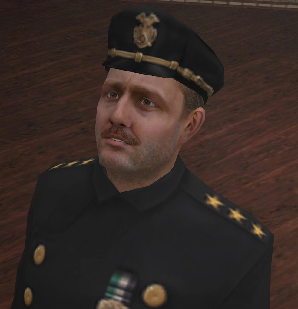 Aidan Broderick | Historica Wiki | Fandom