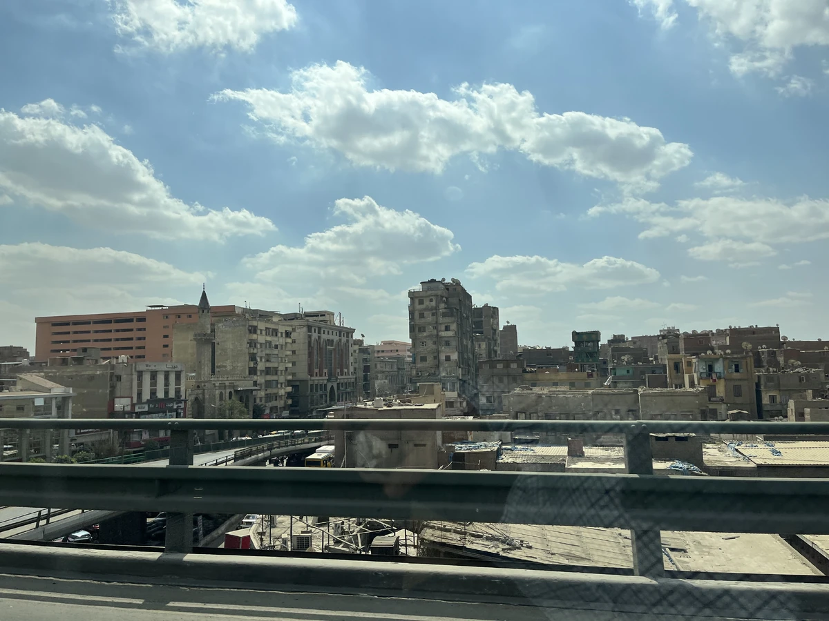 El-Mosky | Historica Wiki | Fandom