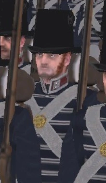 Albert Middleton | Historica Wiki | Fandom