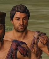 Angelos Manolopoulos | Historica Wiki | Fandom