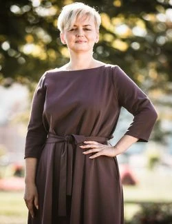 Anna Didukh | Historica Wiki | Fandom