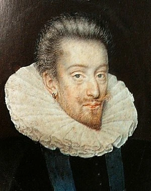 Anne de Joyeuse | Historica Wiki | Fandom