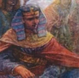 Apries | Historica Wiki | Fandom