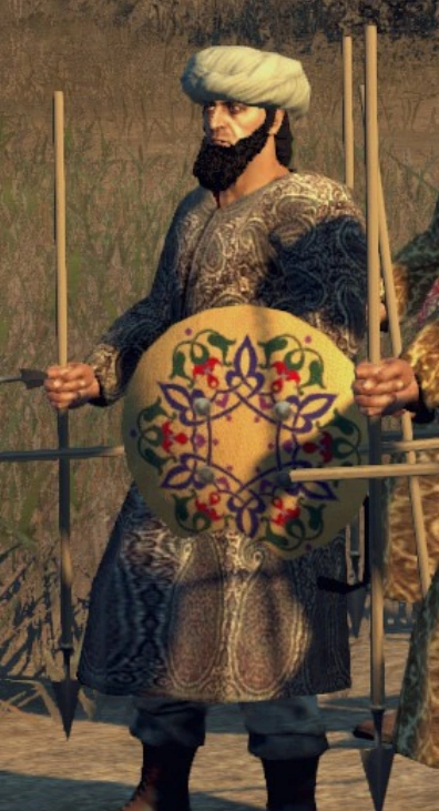 Bagher Mostofi | Historica Wiki | Fandom