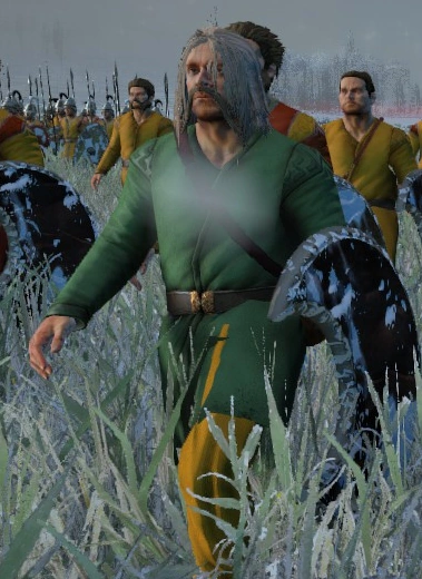 Borakos | Historica Wiki | Fandom