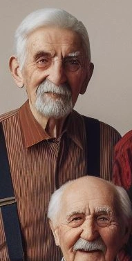 Borce Iloski | Historica Wiki | Fandom