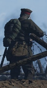 Caspar Rehder | Historica Wiki | Fandom