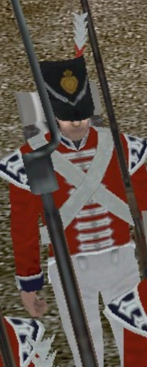 Charles Spargo | Historica Wiki | Fandom