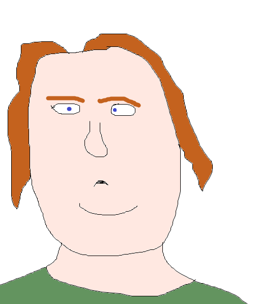 Chasten Braxton | Historica Wiki | Fandom