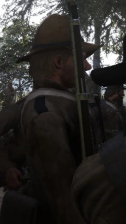 Cleon R. Bakeman | Historica Wiki | Fandom