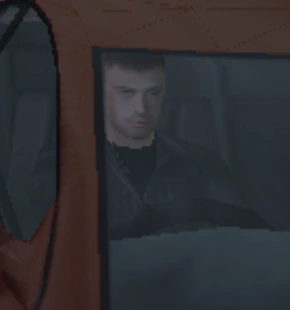 Cody Combs | Historica Wiki | Fandom