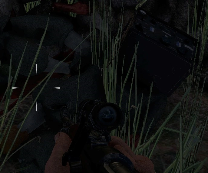 Demetrio Marchitto | Historica Wiki | Fandom