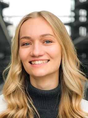 Emily Vontz | Historica Wiki | Fandom