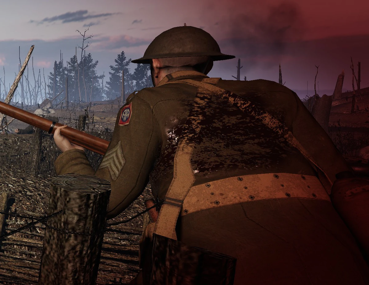 Emory Athey | Historica Wiki | Fandom