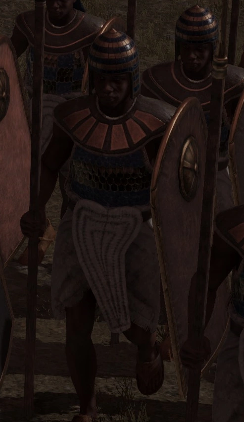 Essayas Beyne Mekuria | Historica Wiki | Fandom