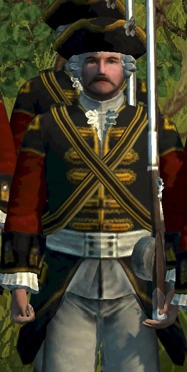 Fabi Krist | Historica Wiki | Fandom