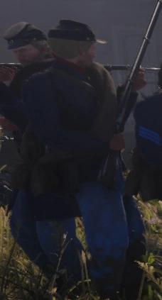 Flo Loos | Historica Wiki | Fandom