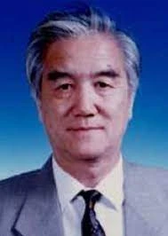 Guan Zhaoye | Historica Wiki | Fandom