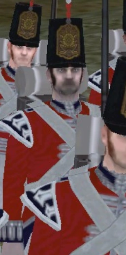 Ian Danvers | Historica Wiki | Fandom