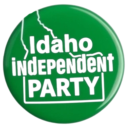 Idaho Independent Party | Historica Wiki | Fandom