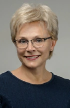 Irena Haase | Historica Wiki | Fandom