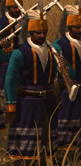 Itzo Ivov Zhelyaskov | Historica Wiki | Fandom