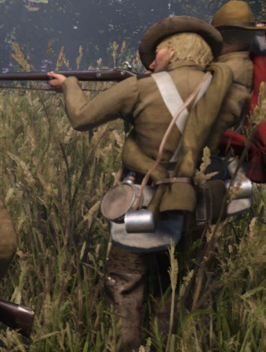 Jasper H. Pearce | Historica Wiki | Fandom