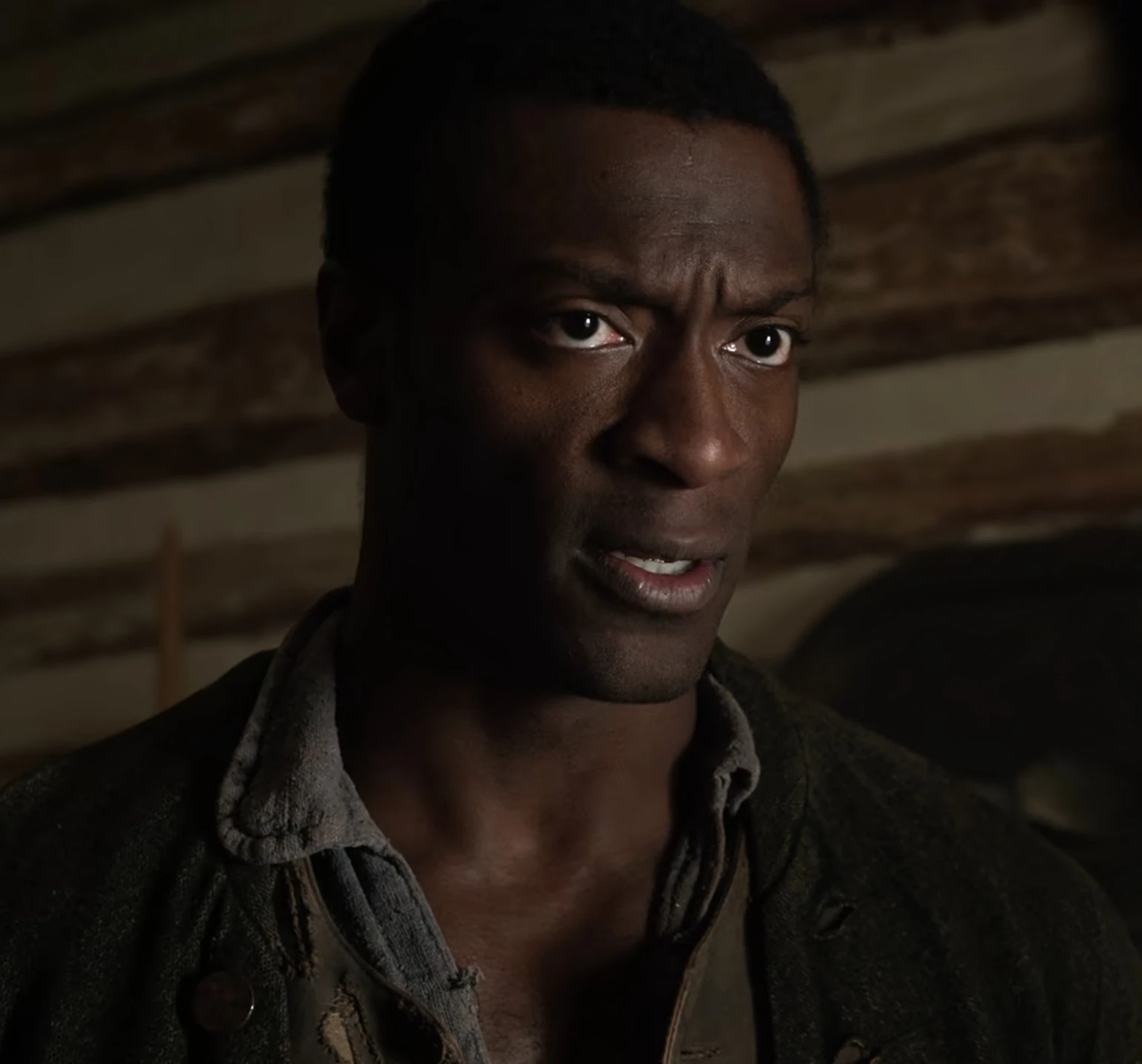 Jordan Strong | Historica Wiki | Fandom